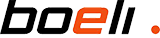 Boeli-tools
