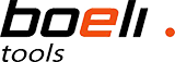 Boeli-tools